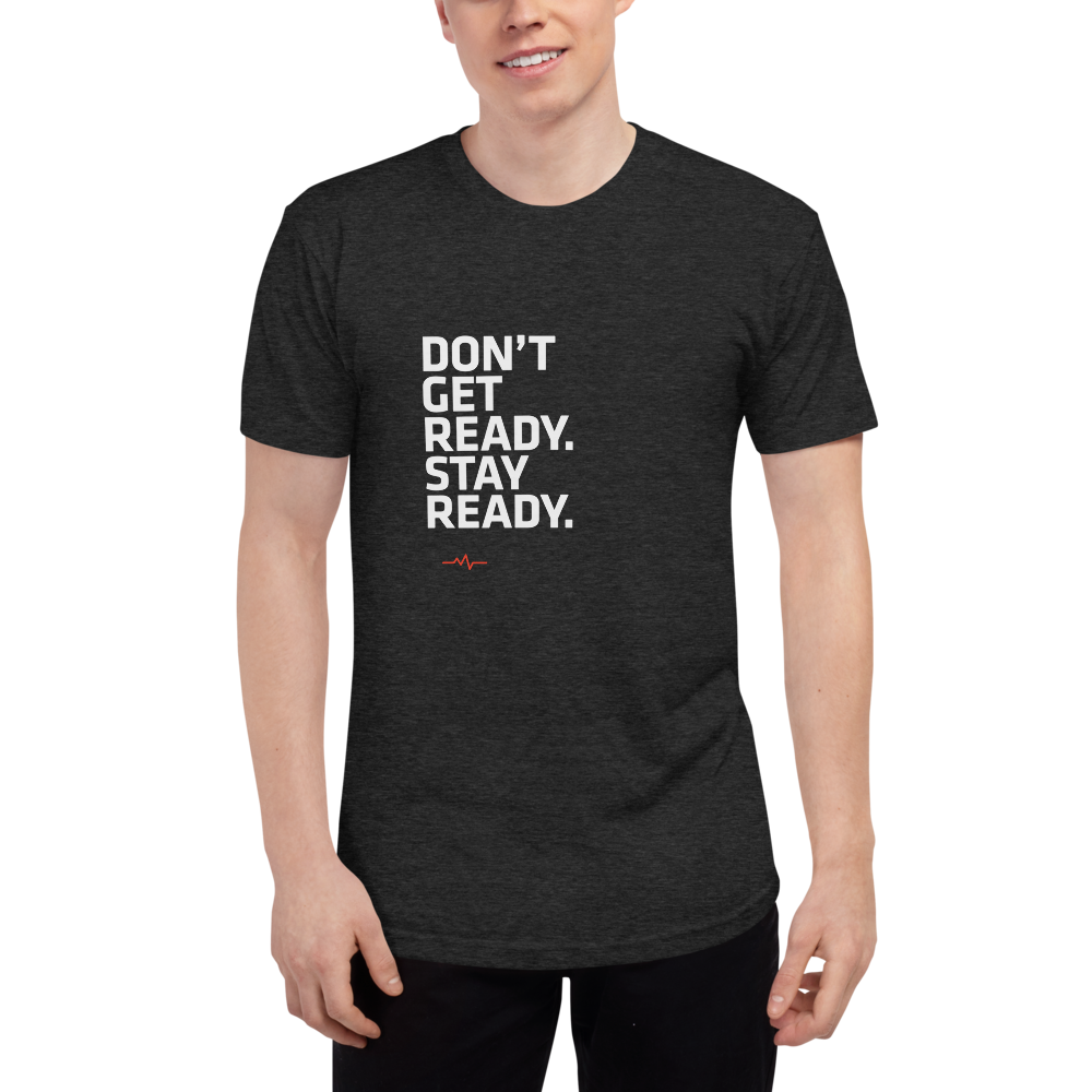 Don t Get Ready Stay Ready T Shirt McGregor FAST don-t-get-ready-stay-ready-t-shirt-mcgregor-fast